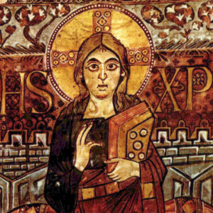 The Ebony Tower Fairy House – Trilby Works