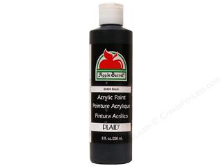 On Acrylic Paint – Trilby Works