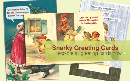 TMI – Trilby Works